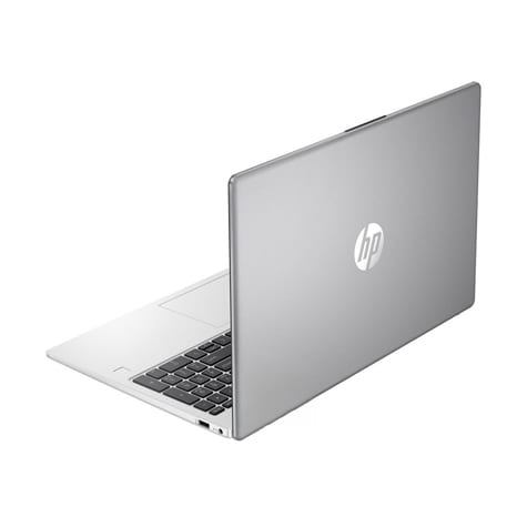 HP ProBook 250 G10 惠普輕薄窄邊商務筆電/15.6吋 FHD/i5-1335U/8G D4/512G SSD/Win11 Pro/1年保固/包包+滑鼠/7Z1U0PA/ 星河 ...