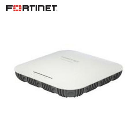 Fortinet FortiAP FAP-831F 商用無線AP (如有需求 請洽商用部LINE@)-欣亞數位 ‧ 買電腦，找欣亞