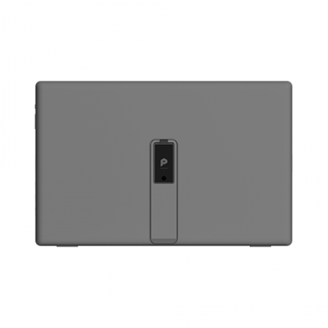 【搭購】【16型】MSI PRO MP161 E2 商務隨身螢幕 (Type-C/Mini-HDMI/IPS/15.6吋/超薄機身/0 ...