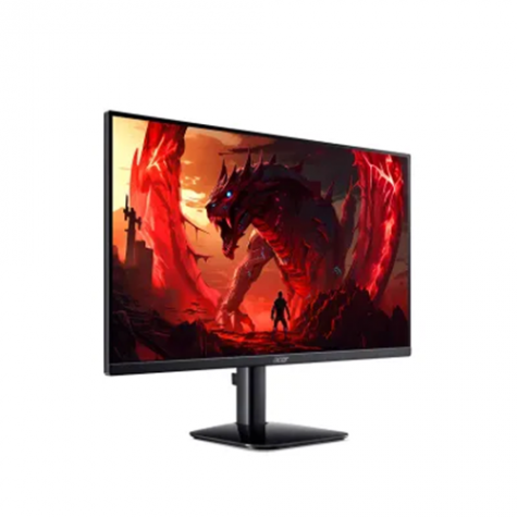 【25型】Acer KA252Q E0 液晶螢幕 (HDMI/D-Sub/IPS/1ms/100Hz/FreeSync/不閃頻/低藍光/無喇叭 ...