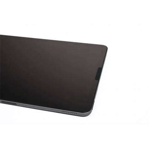 Simmpo iPad air 13寸(2024)TUV抗藍光護眼高透玻璃(無框版)-欣亞數位 ‧ 買電腦，找欣亞