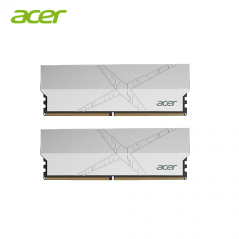 【救贖】微星 PRO B650-A WIFI+Acer HT200 DDR5-6000 16G*2(銀)+WD_BLACK SN850X ...