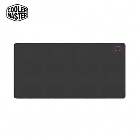酷碼Cooler Master MP511電競滑鼠墊(XXL Size) MP-511-CBXC1-欣亞數位 ‧ 買電腦，找欣亞